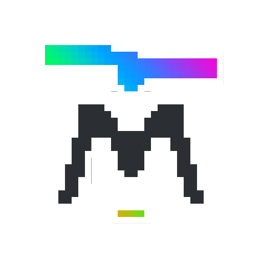 Truly Modular Material Helper